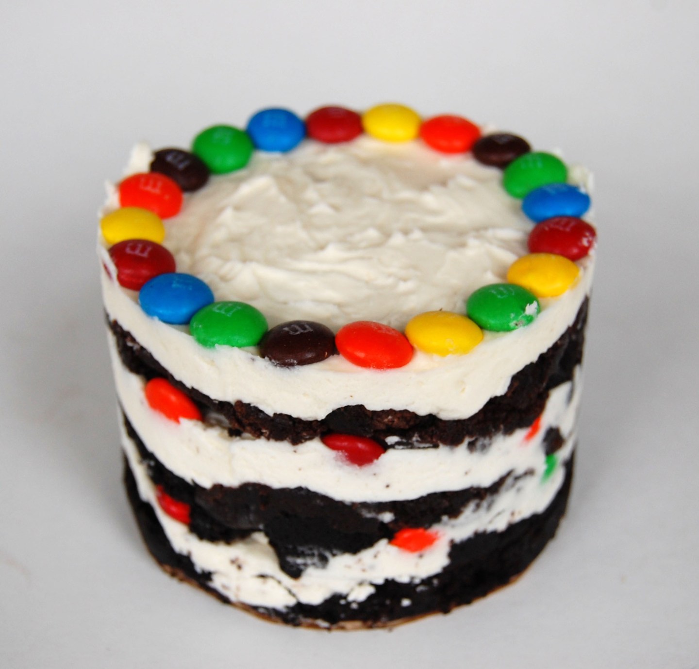 tomato can rapper cakes – LENA'S LUNCHBOX