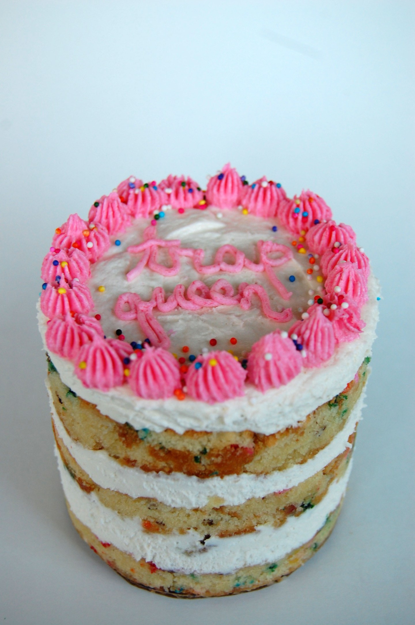 tomato can rapper cakes – LENA'S LUNCHBOX