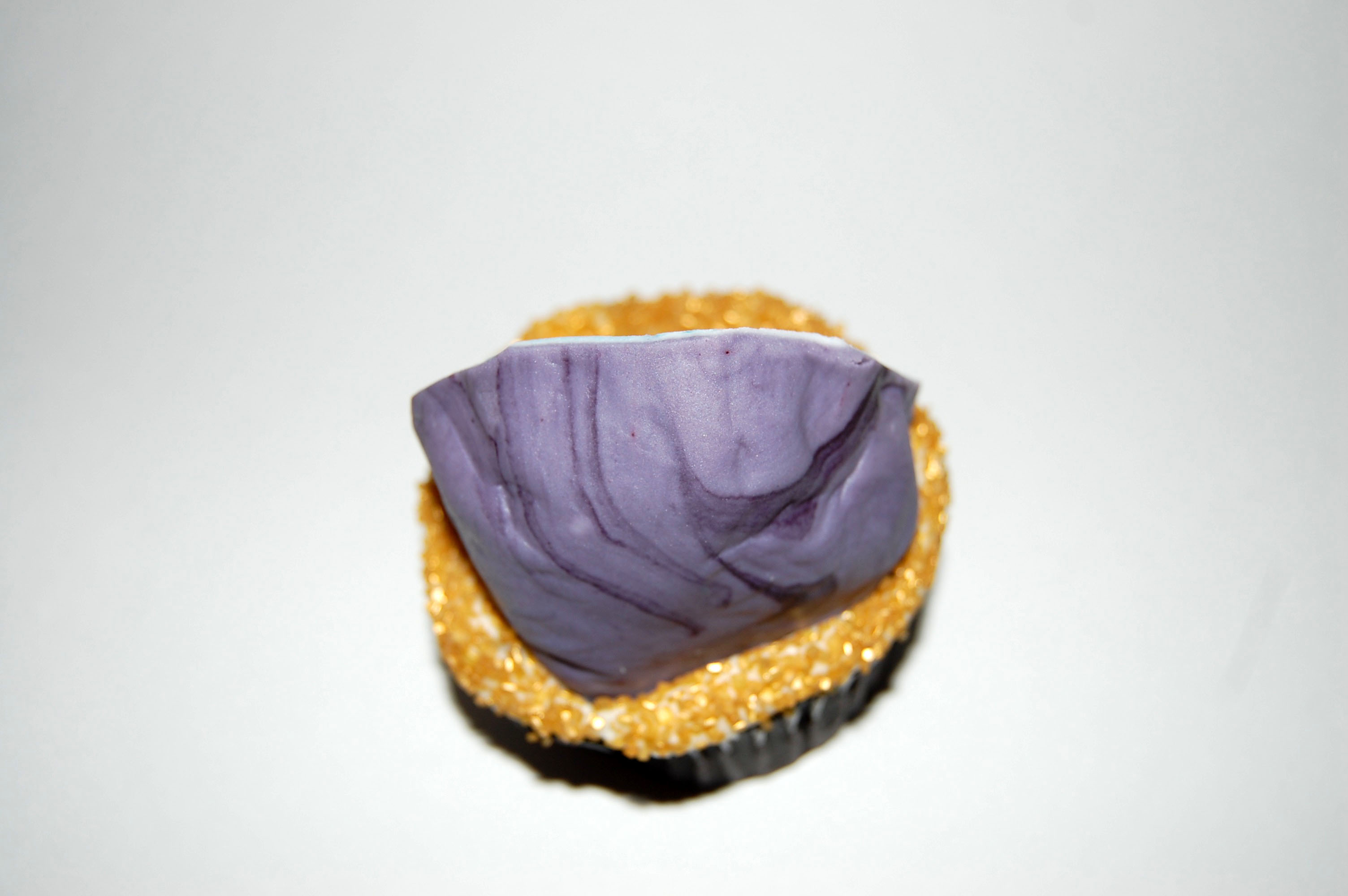 gemstone cupcakes – LENA'S LUNCHBOX