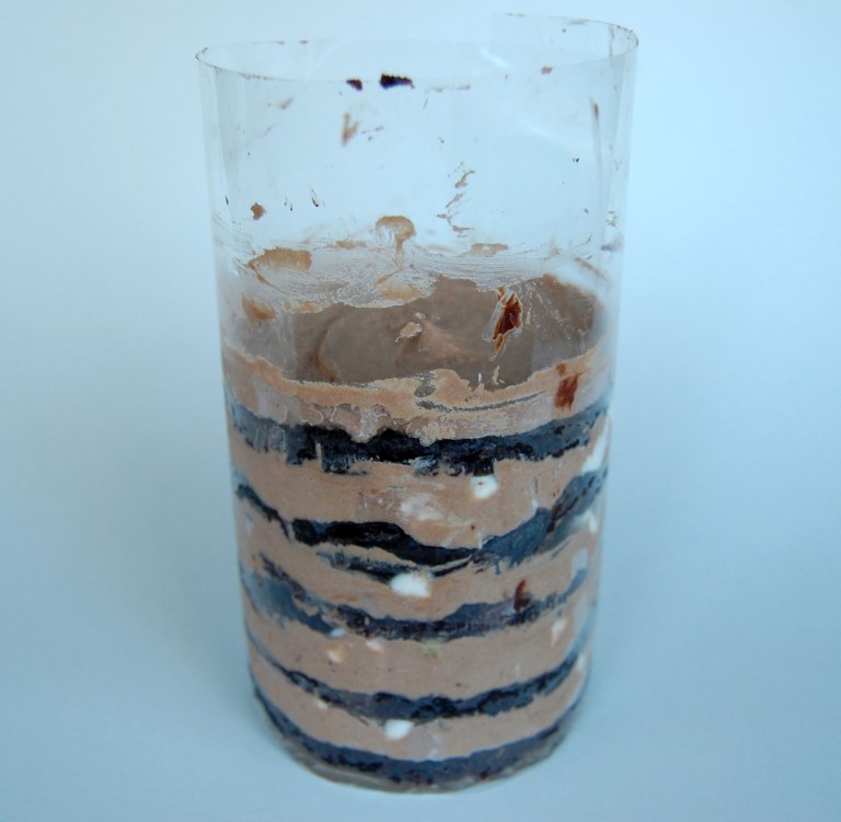 tomato can rapper cakes – LENA'S LUNCHBOX