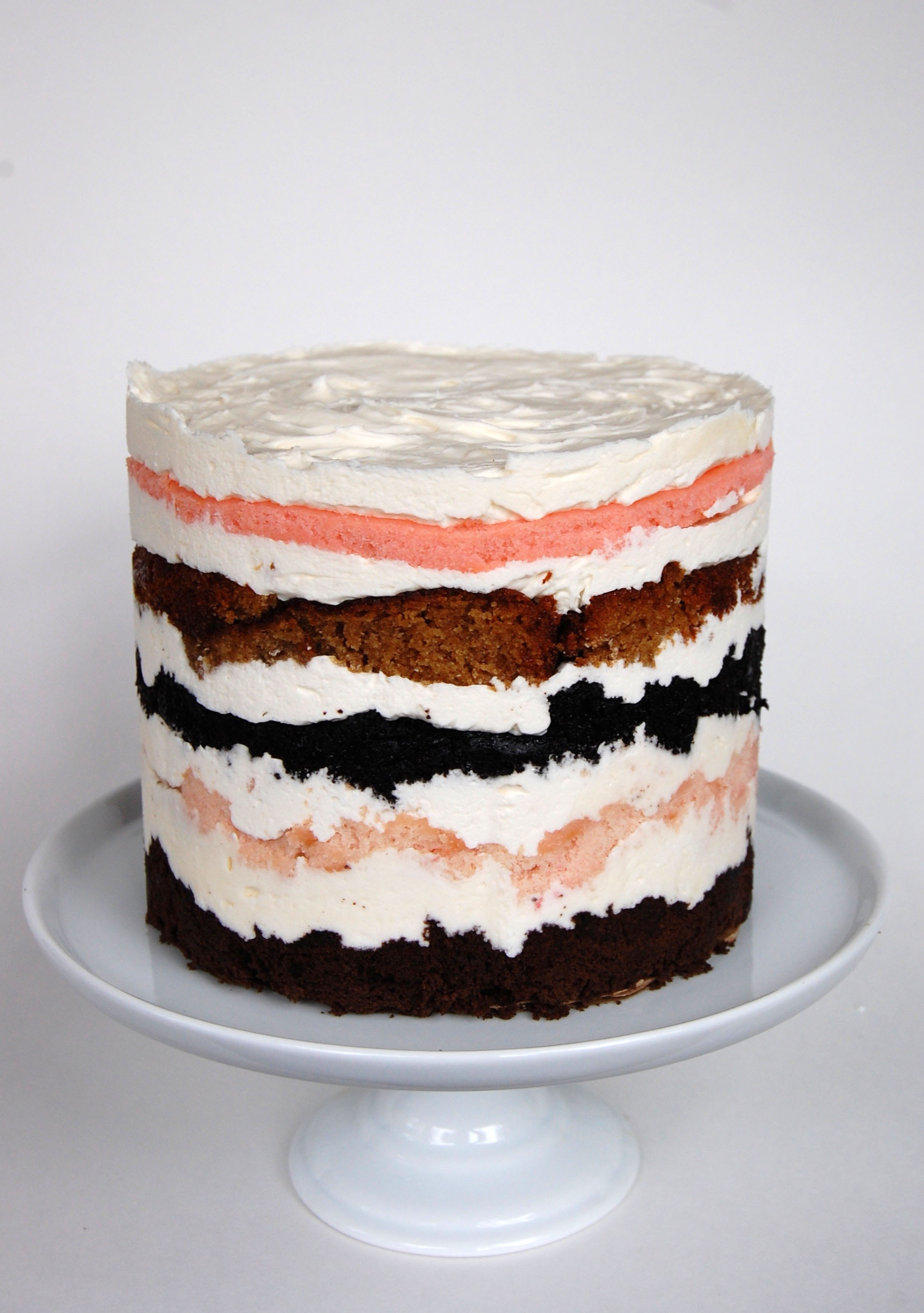 super smash cake – LENA'S LUNCHBOX