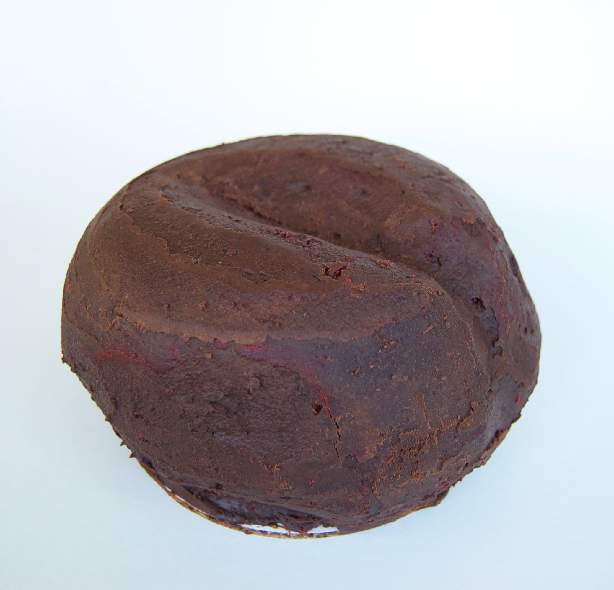 anatomical heart cake – LENA'S LUNCHBOX