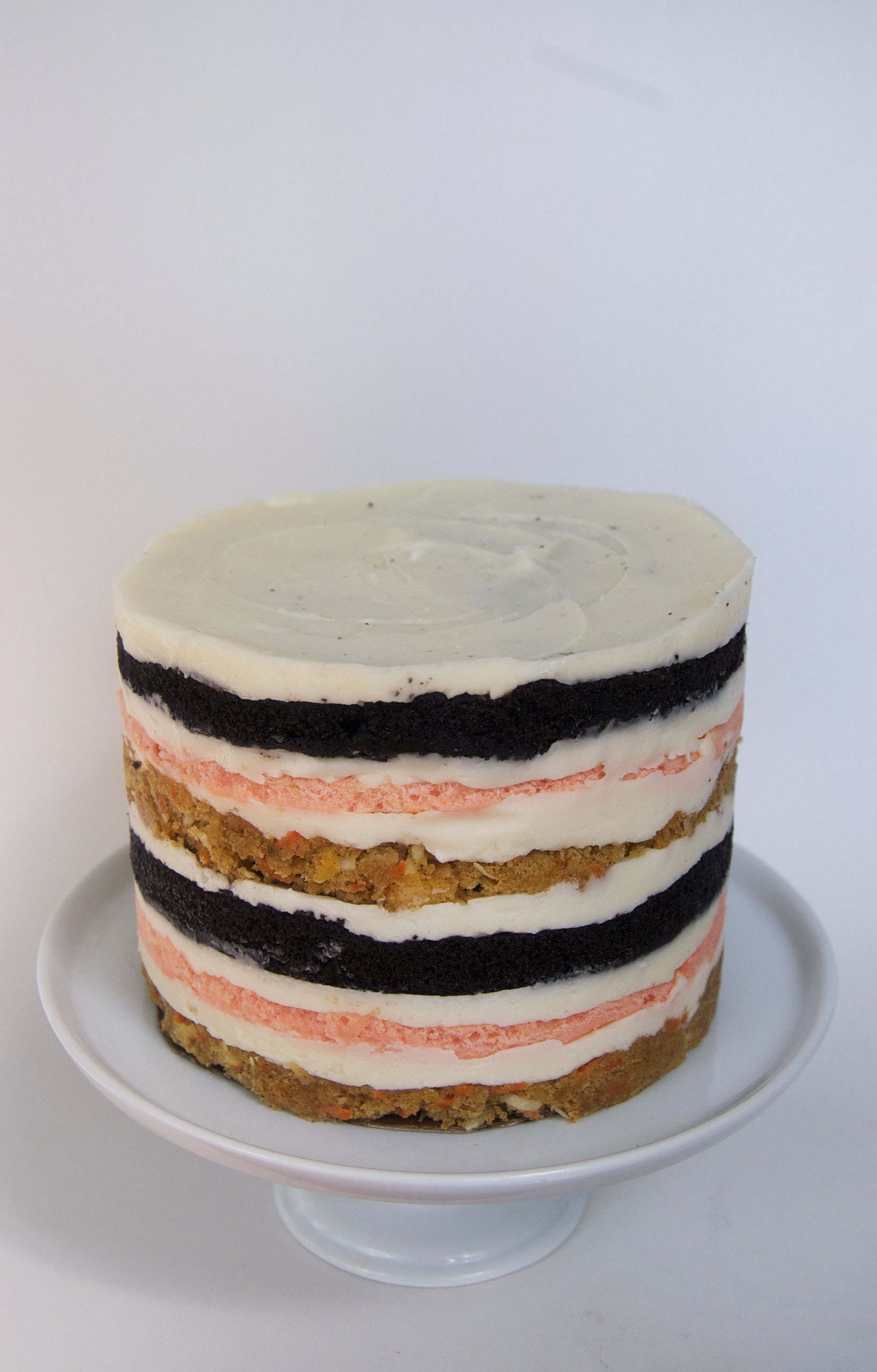 tectonic smash cake – LENA'S LUNCHBOX