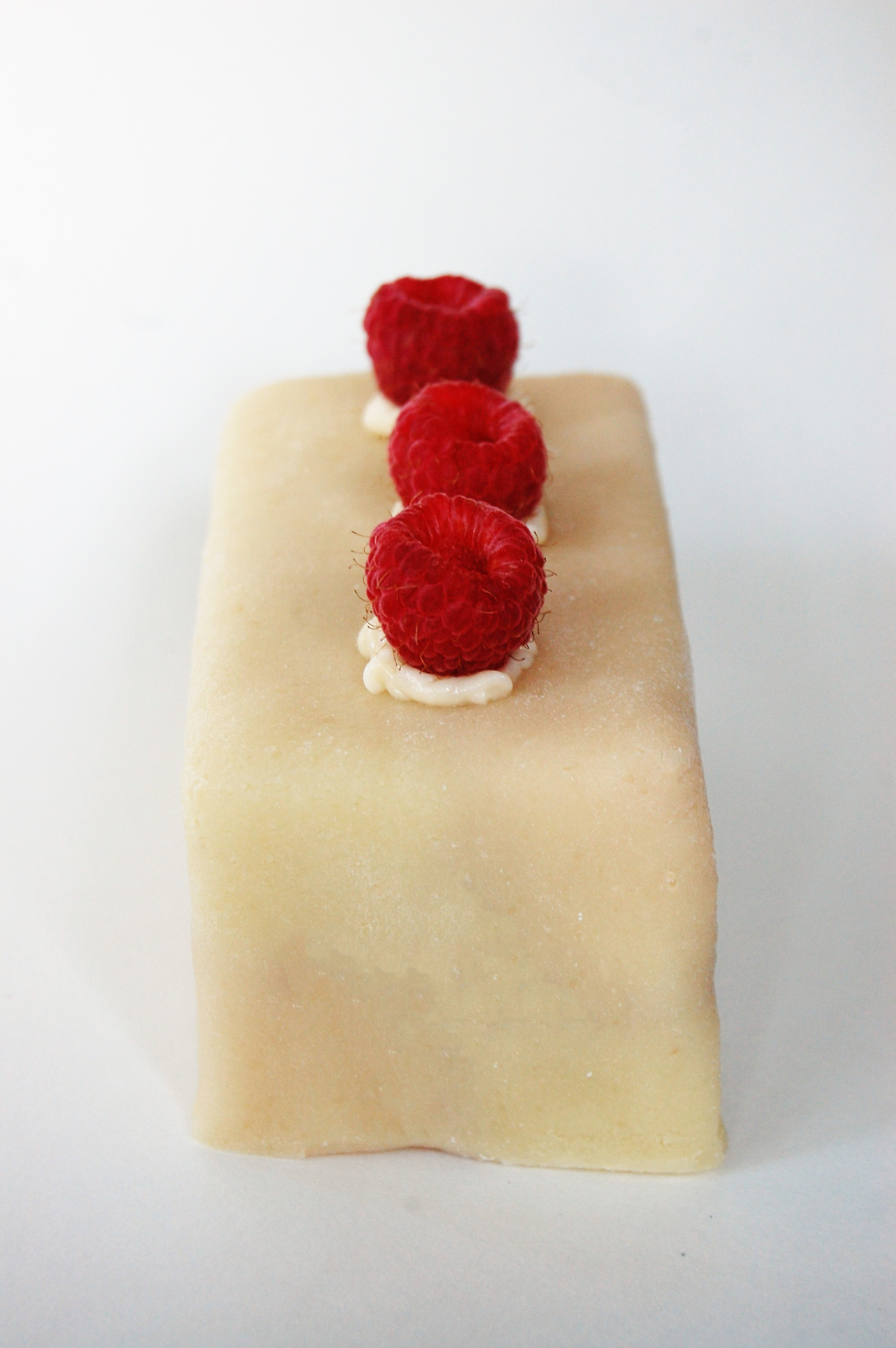 battenberg cake – LENA'S LUNCHBOX