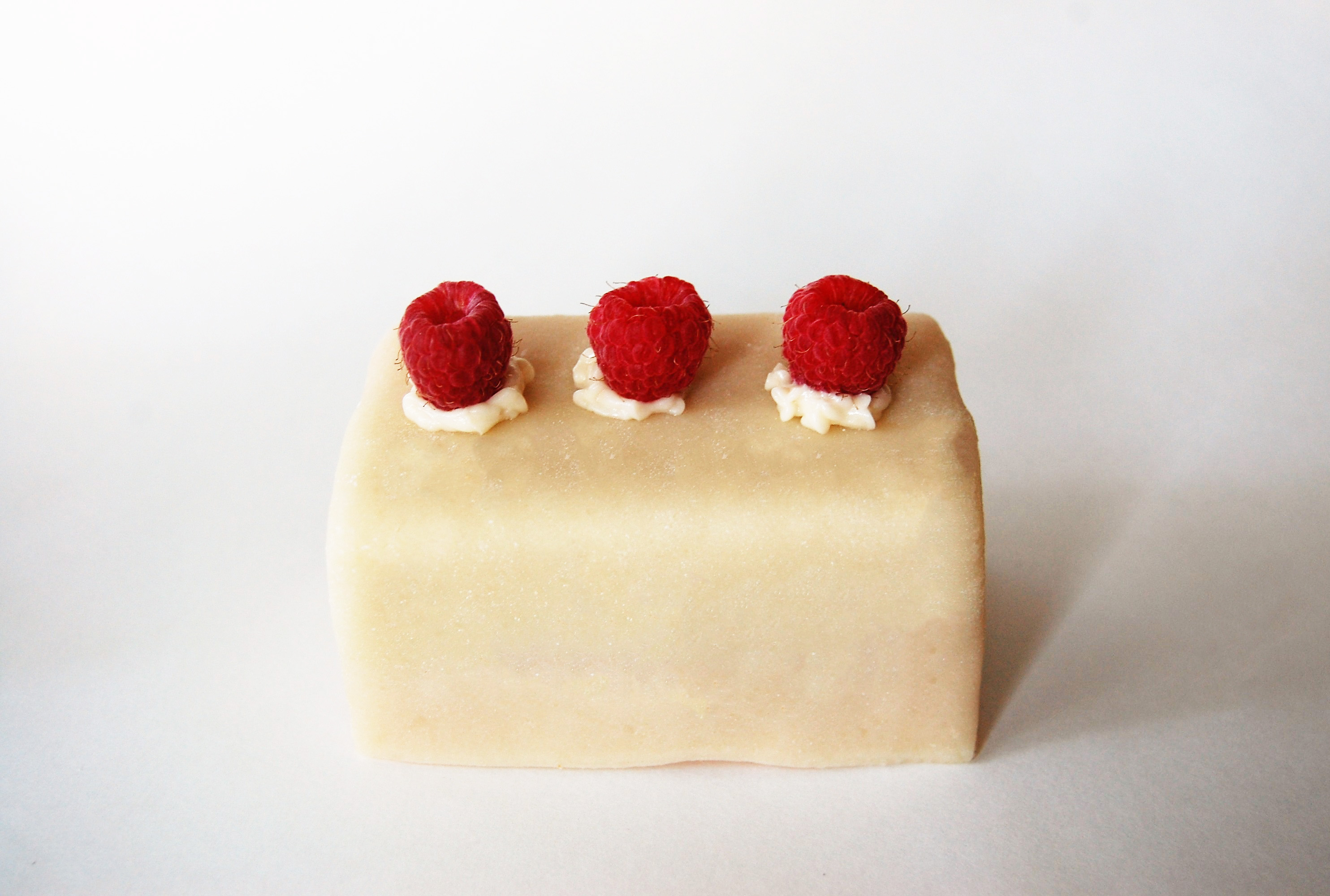 battenberg cake – LENA'S LUNCHBOX